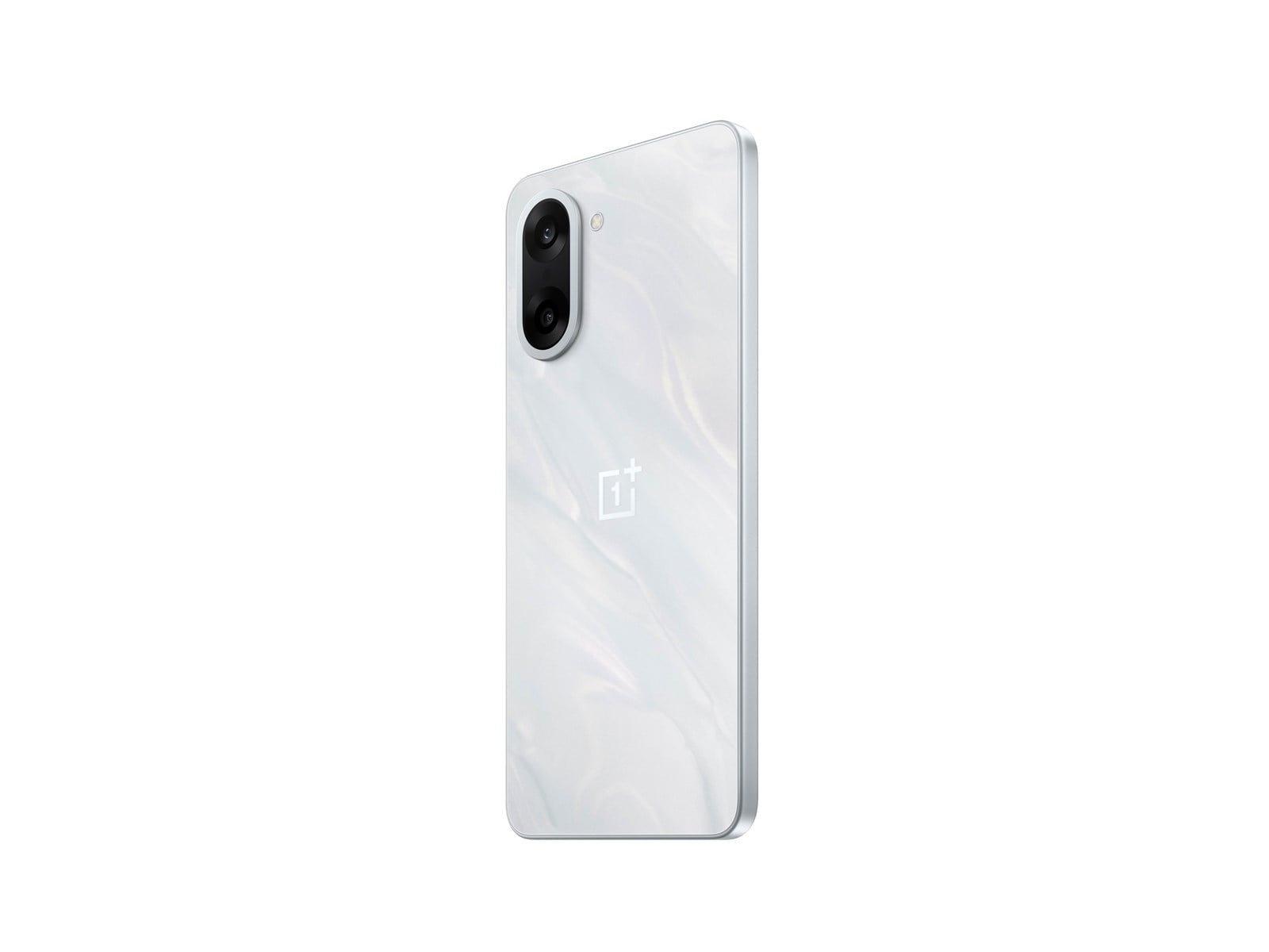 OnePlus Nord CE5 128GB/8GB - Marble Mist | På lager | Billig