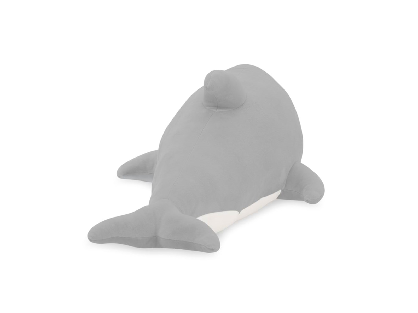 Orange Toys Delfin 70 cm | På lager | Billig