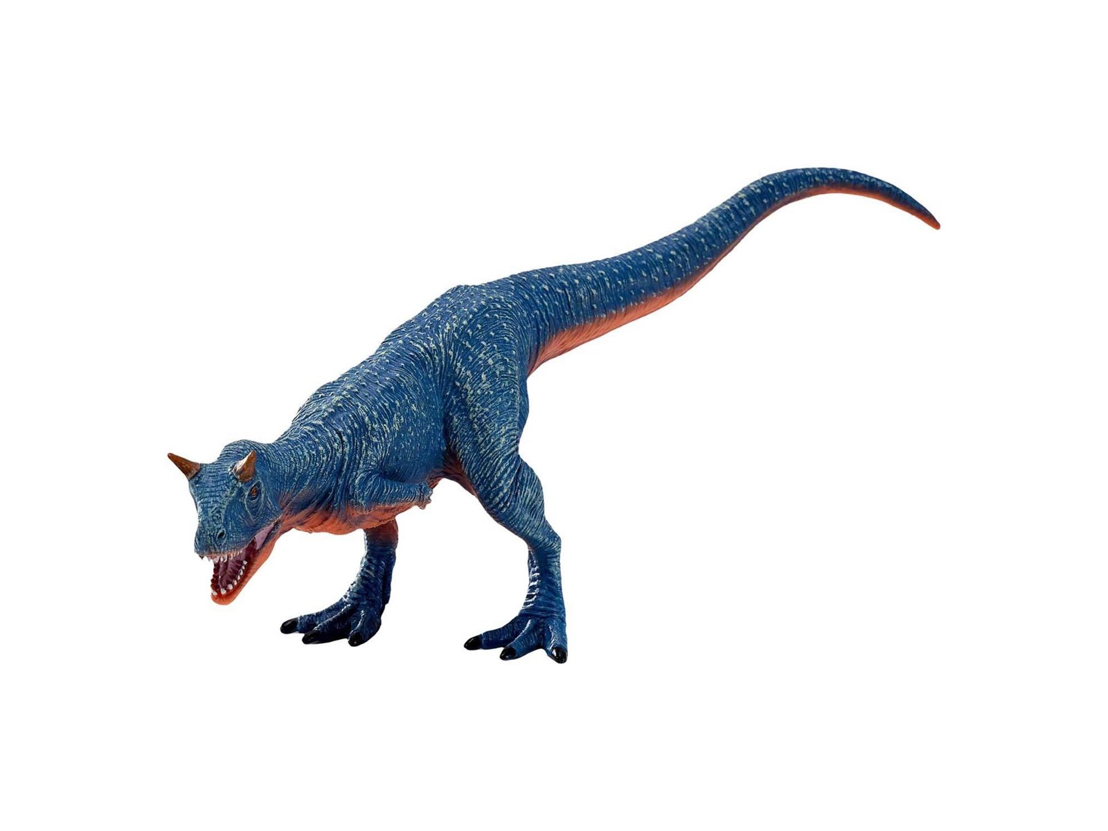 Mojo Prehistory Carnotaurus | Billig