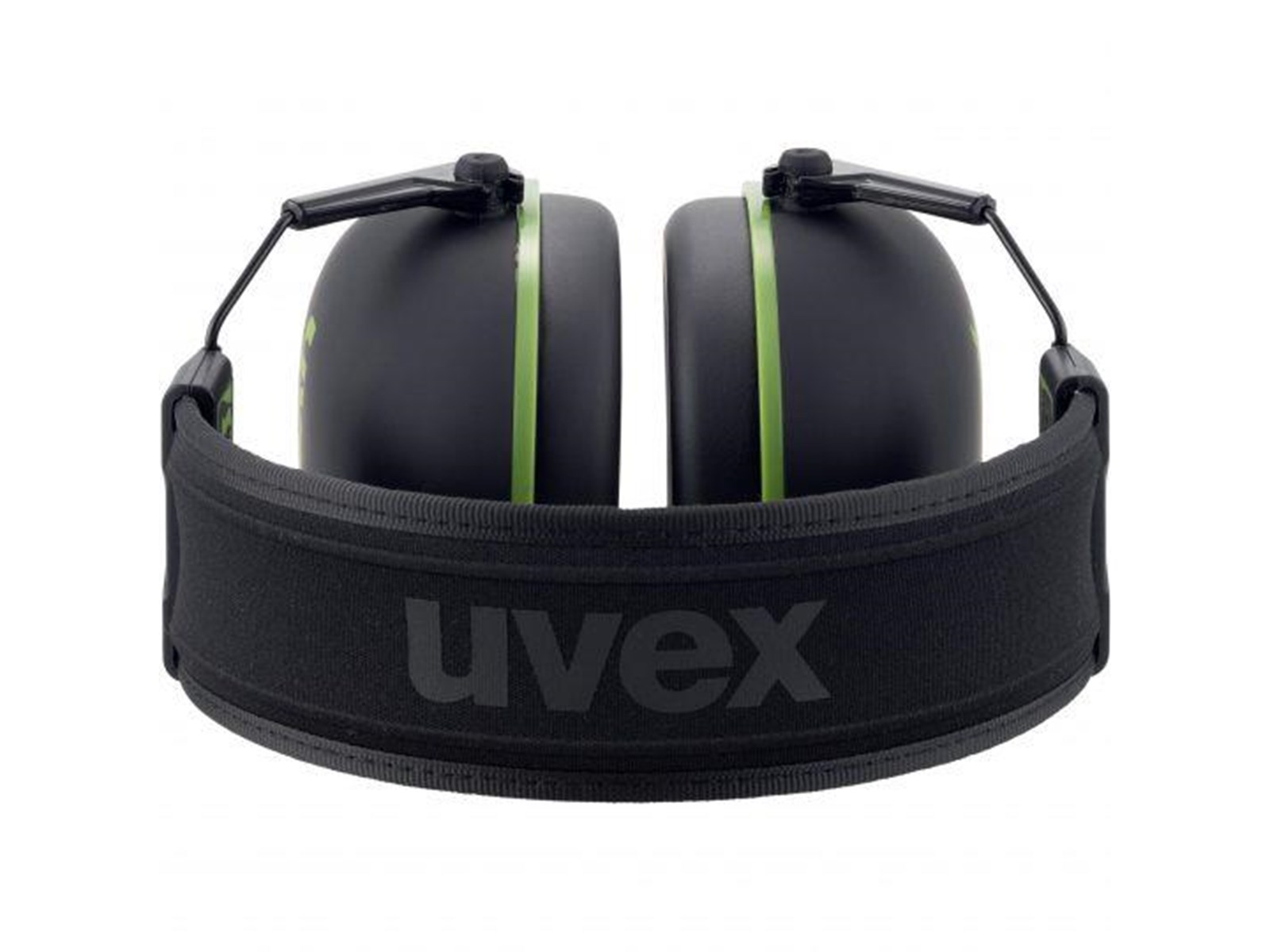Uvex KX10 Uvex KX10 | Billig