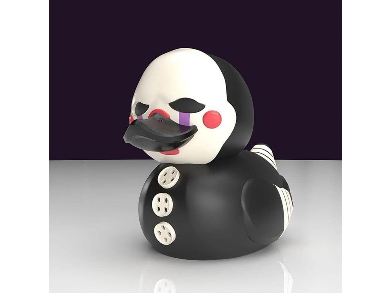 TUBBZ - Five Nights at Freddy's - Marionette - Figur | Billig