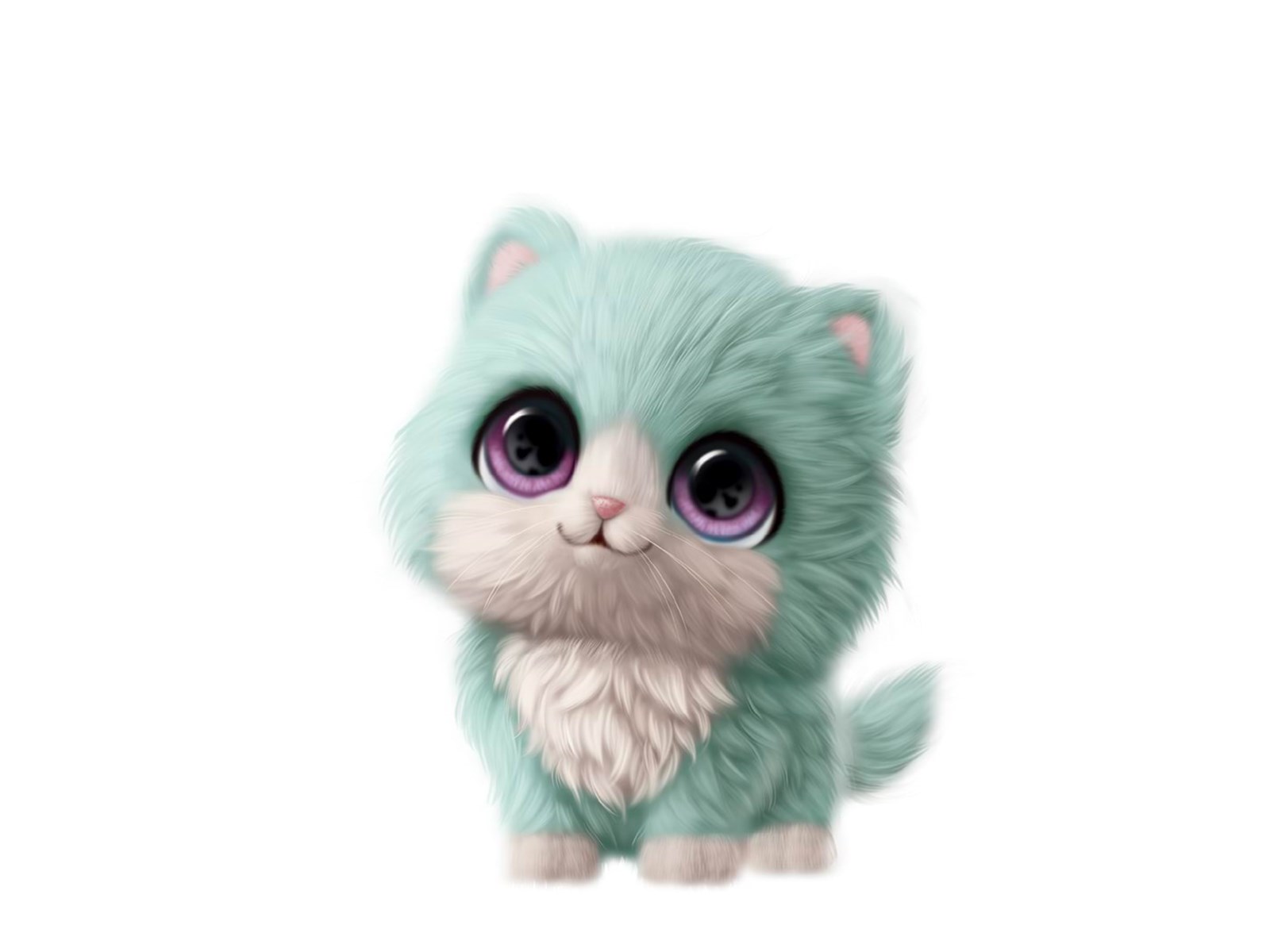 Scruff a luvs Scruff-a-Luvs Blue | Billig