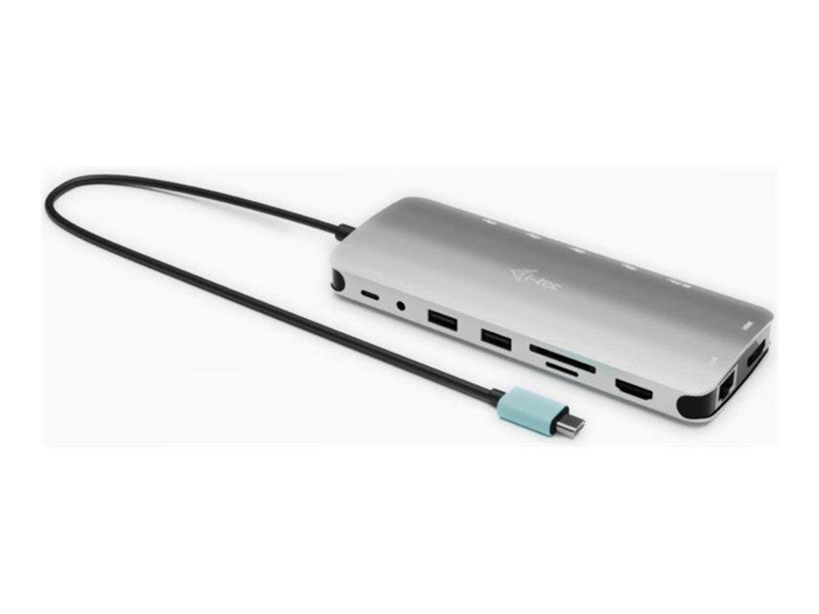I-Tec Nano Dock | Billig