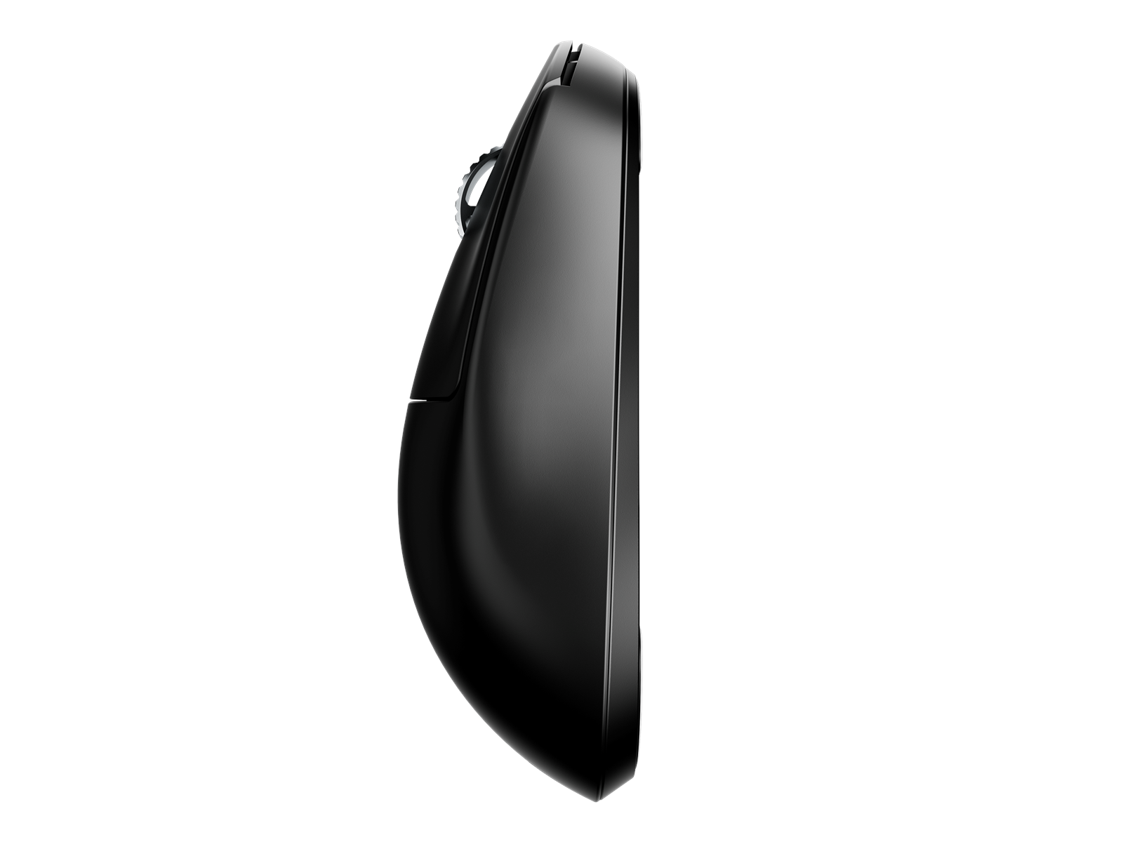 Pulsar X2 v3 eS Mini Wireless - Gaming Mus - Optisk - 5 knapper - Sort