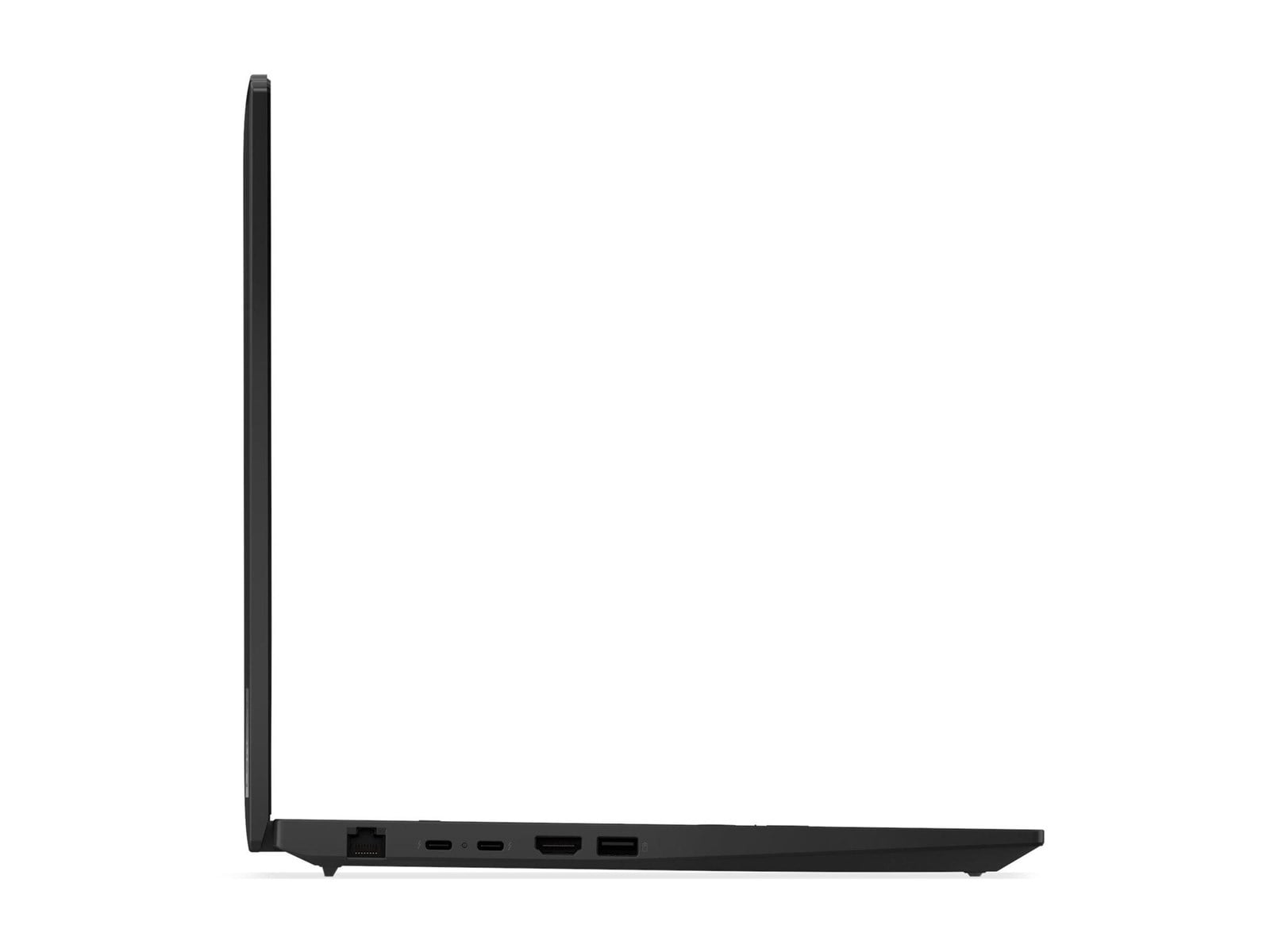 Lenovo Thinkpad L16 Gen 2 - 16" | Ryzen 5 | 16GB | 512GB | På lager