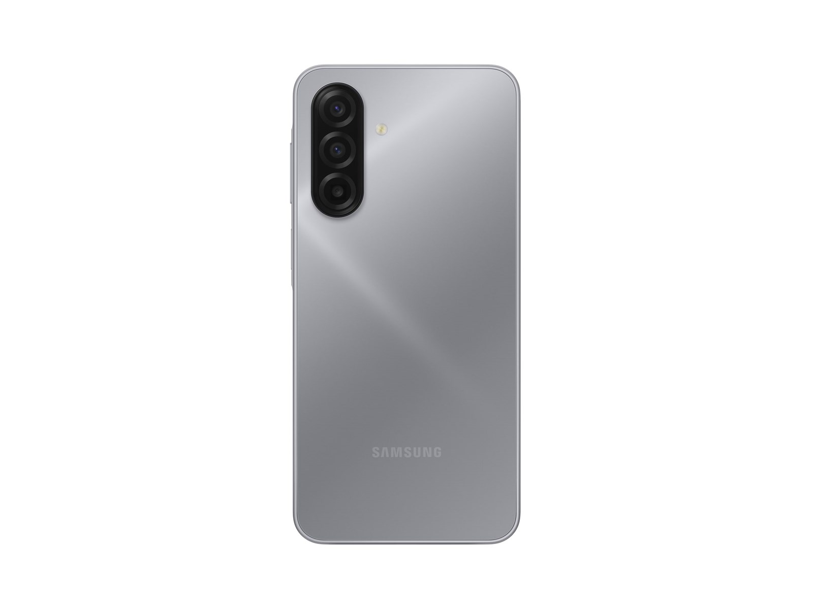 Samsung Galaxy A17 4G 256GB/8GB - Grå | På lager | Billig