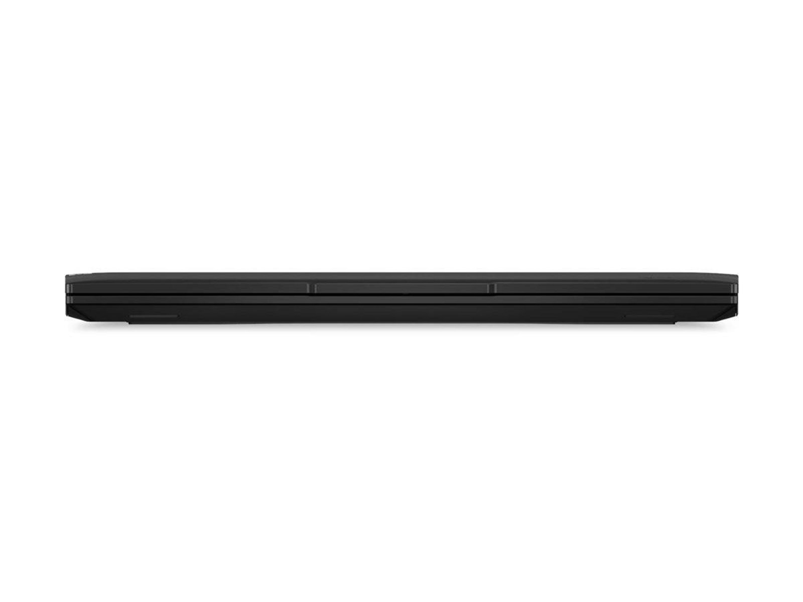 Lenovo Thinkpad L16 Gen 2 - 16" | Ryzen 7 | 32GB | 1TB | På lager