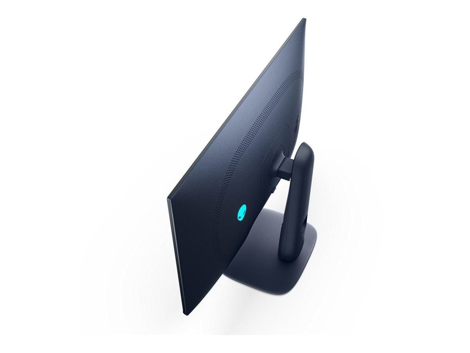 27" Dell Alienware AW2725D - 2560x1440 (QHD) - 280Hz - QD-OLED