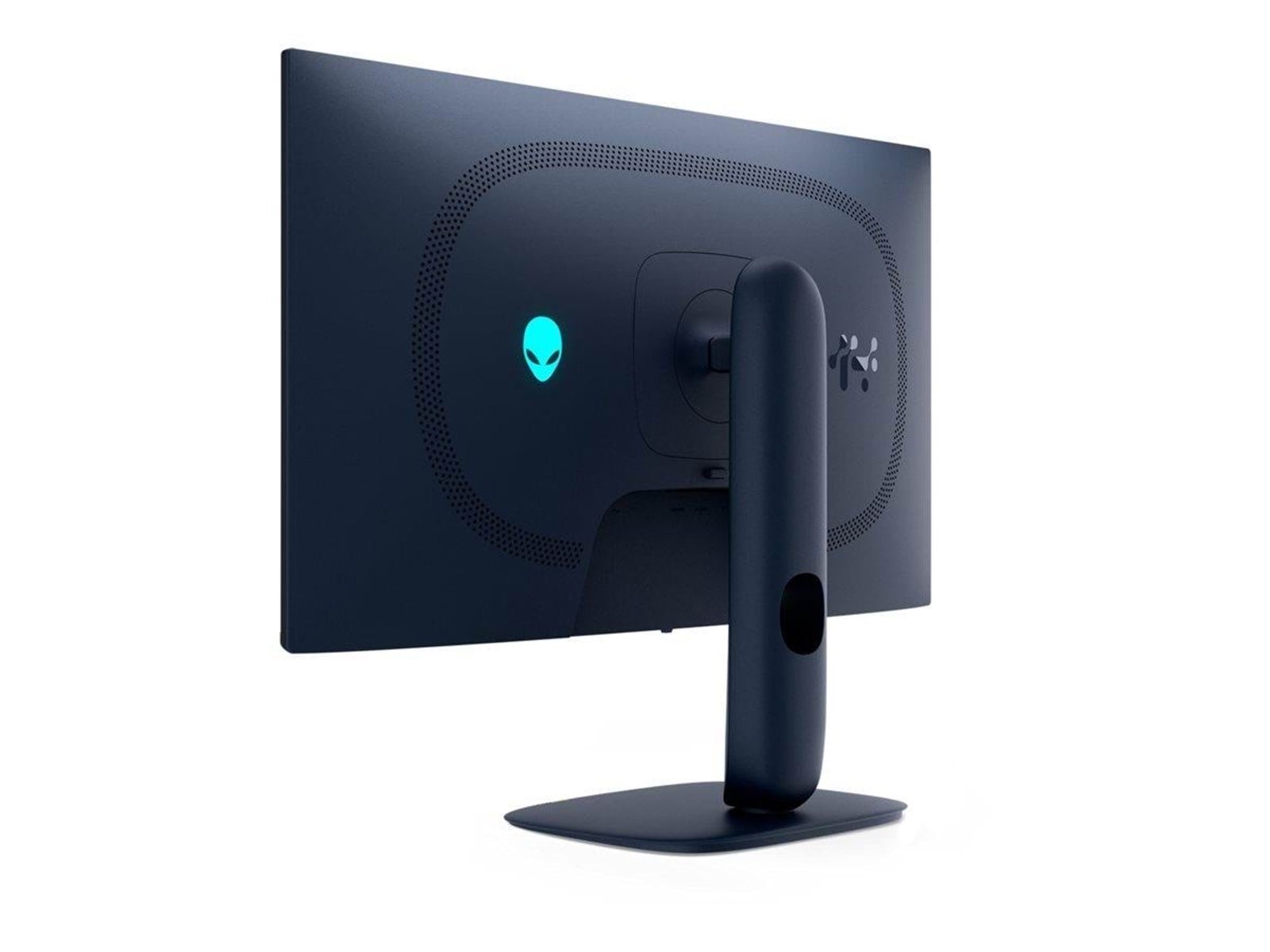 27" Dell Alienware AW2725D - 2560x1440 (QHD) - 280Hz - QD-OLED