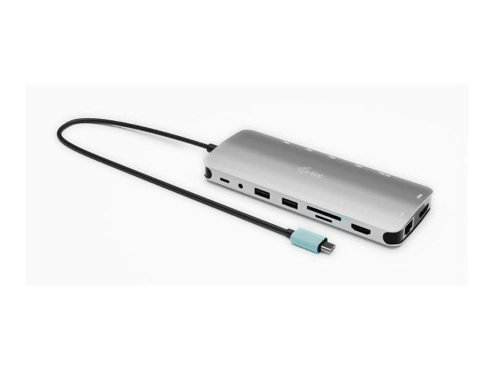 I-Tec Nano Dock | Billig