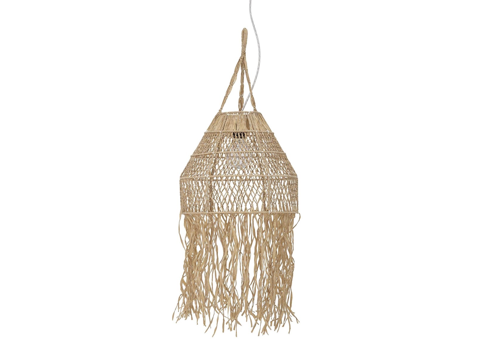 Creative Collection Thora | Billig
