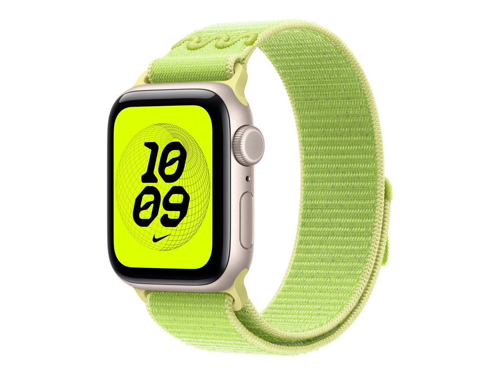 Apple Nike - loop for smart watch - 40mm | Billig
