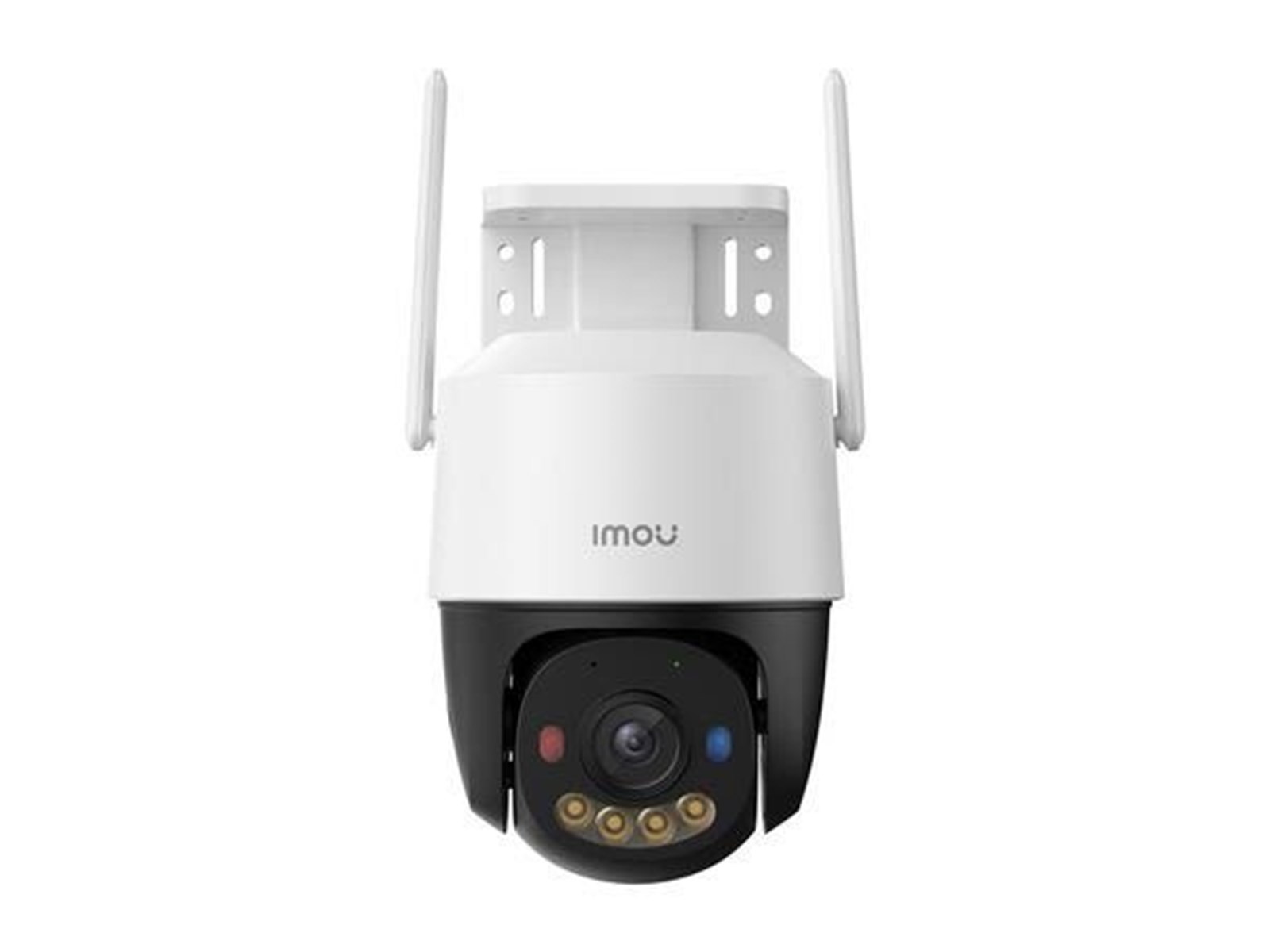 IMOU Cruiser SC 4G 5MP Rotating WiFi Outdoor Camera | Billig
