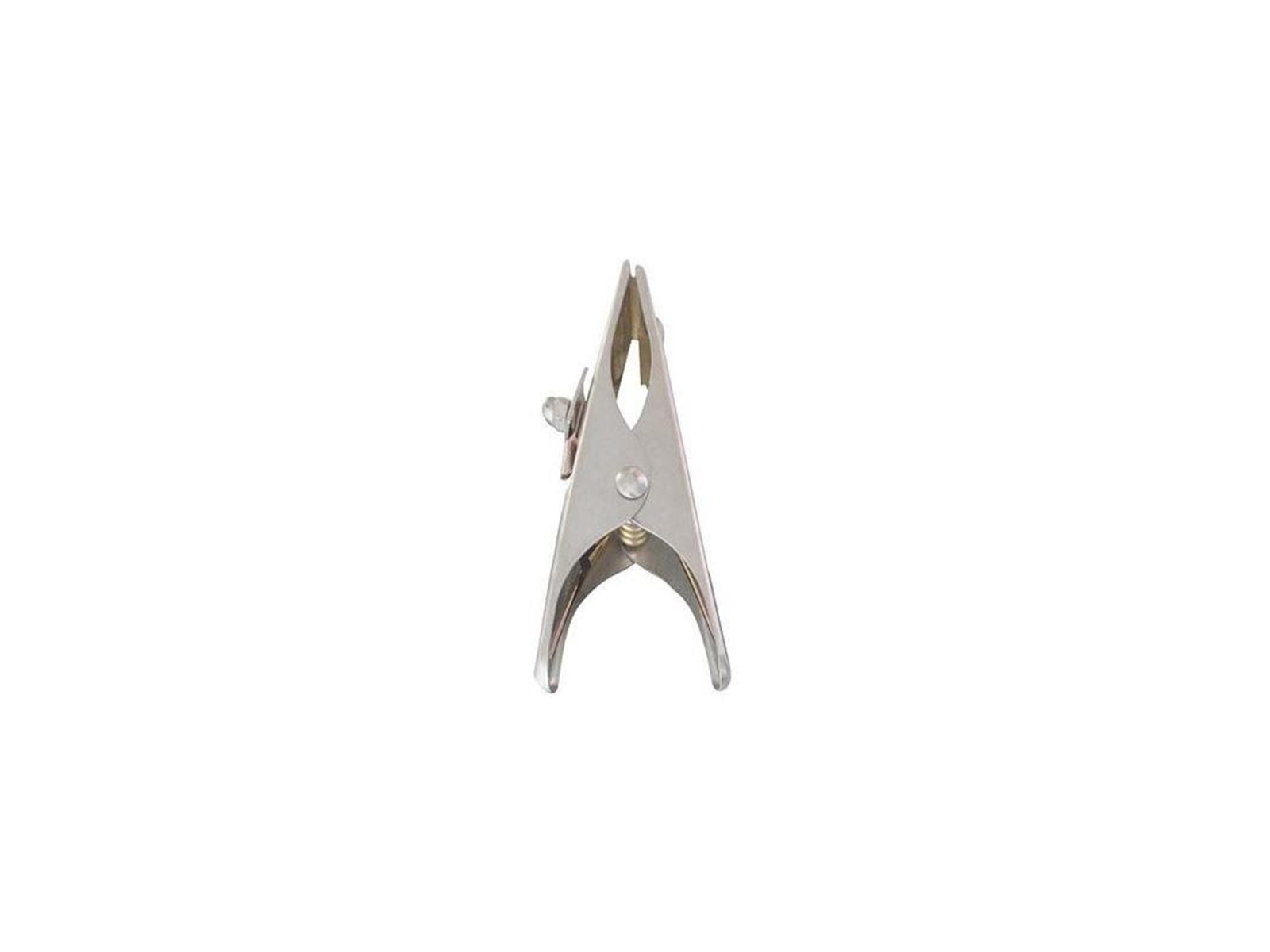 Stanley Ground Clamp Soudage Stanley - Jord 300 Masseklemme | Billig