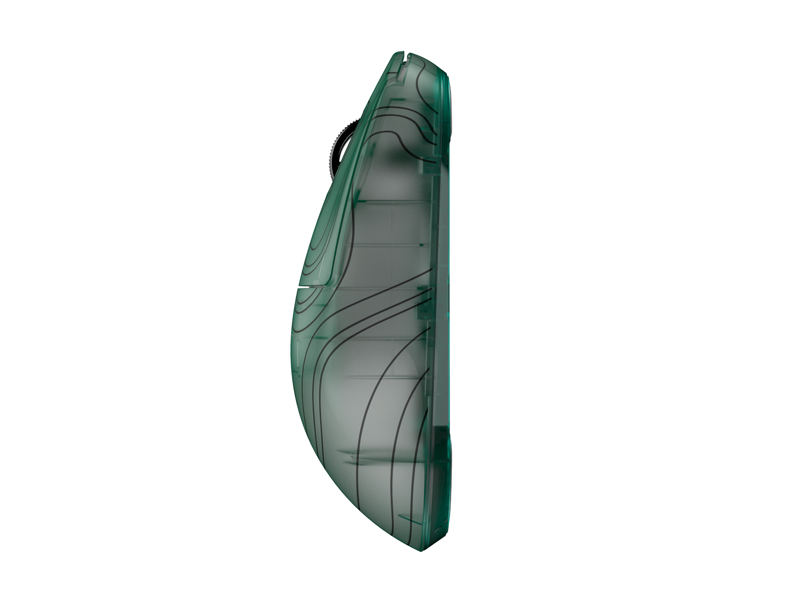 Pulsar X2 CRAZYLIGHT Mini Wireless - RandomFrankP Limited Edition ...
