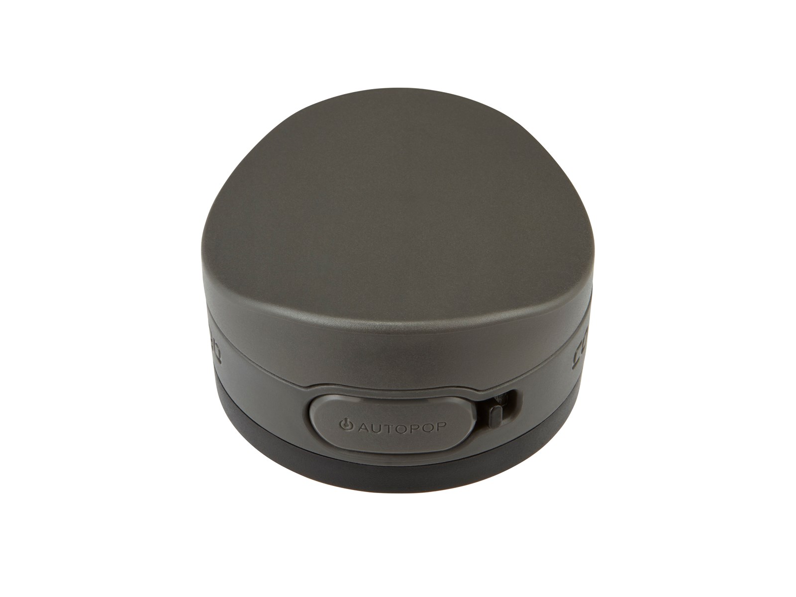Contigo Jackson Chill 2.0 Licorice 590ml | Billig