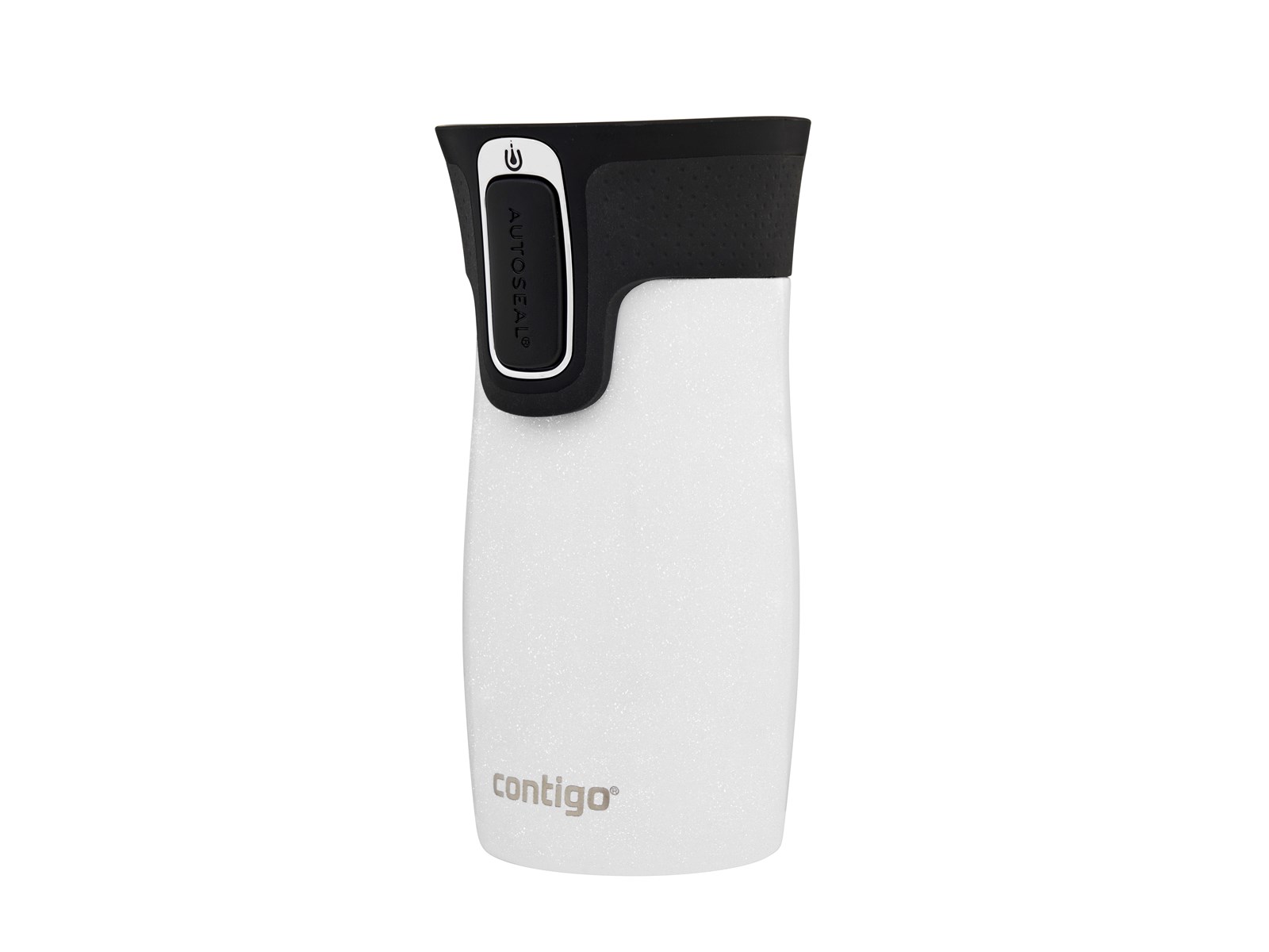 Contigo West loop Mini Salt - 300ml | På lager | Billig