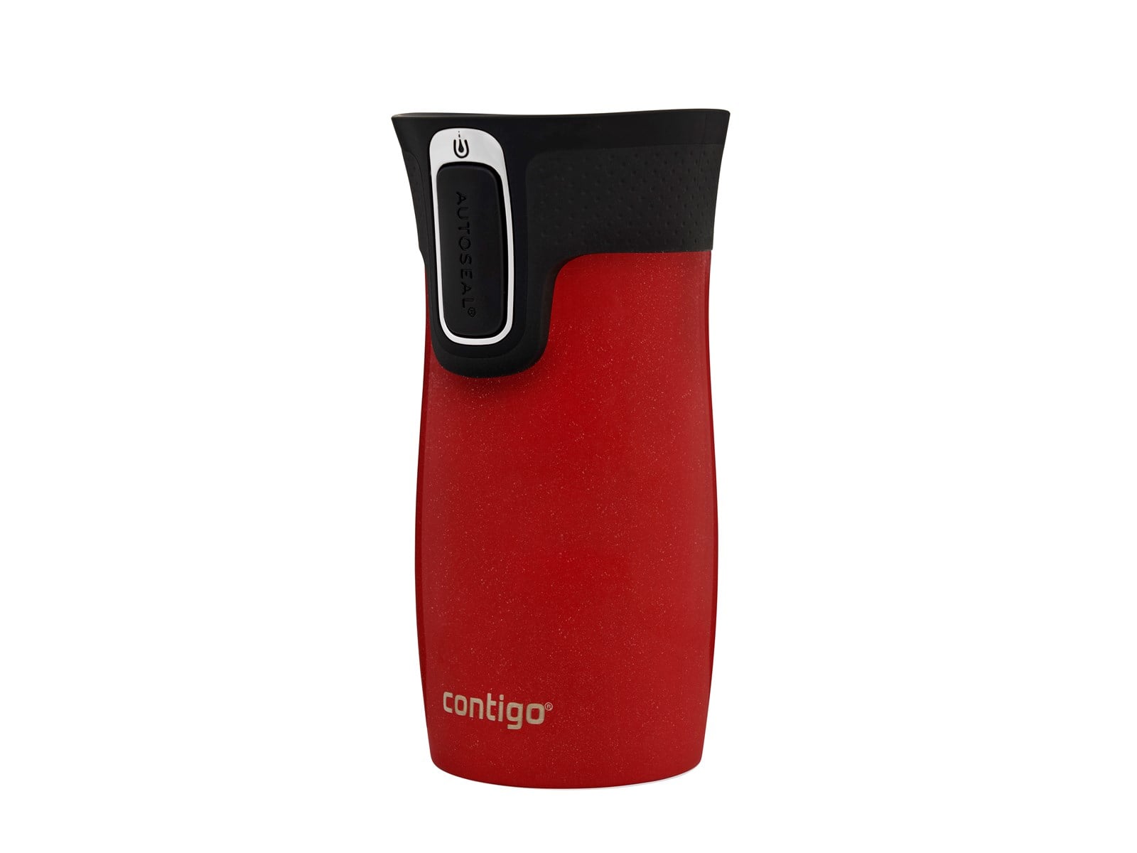 Contigo West loop Mini Goji Berry - 300ml | Billig