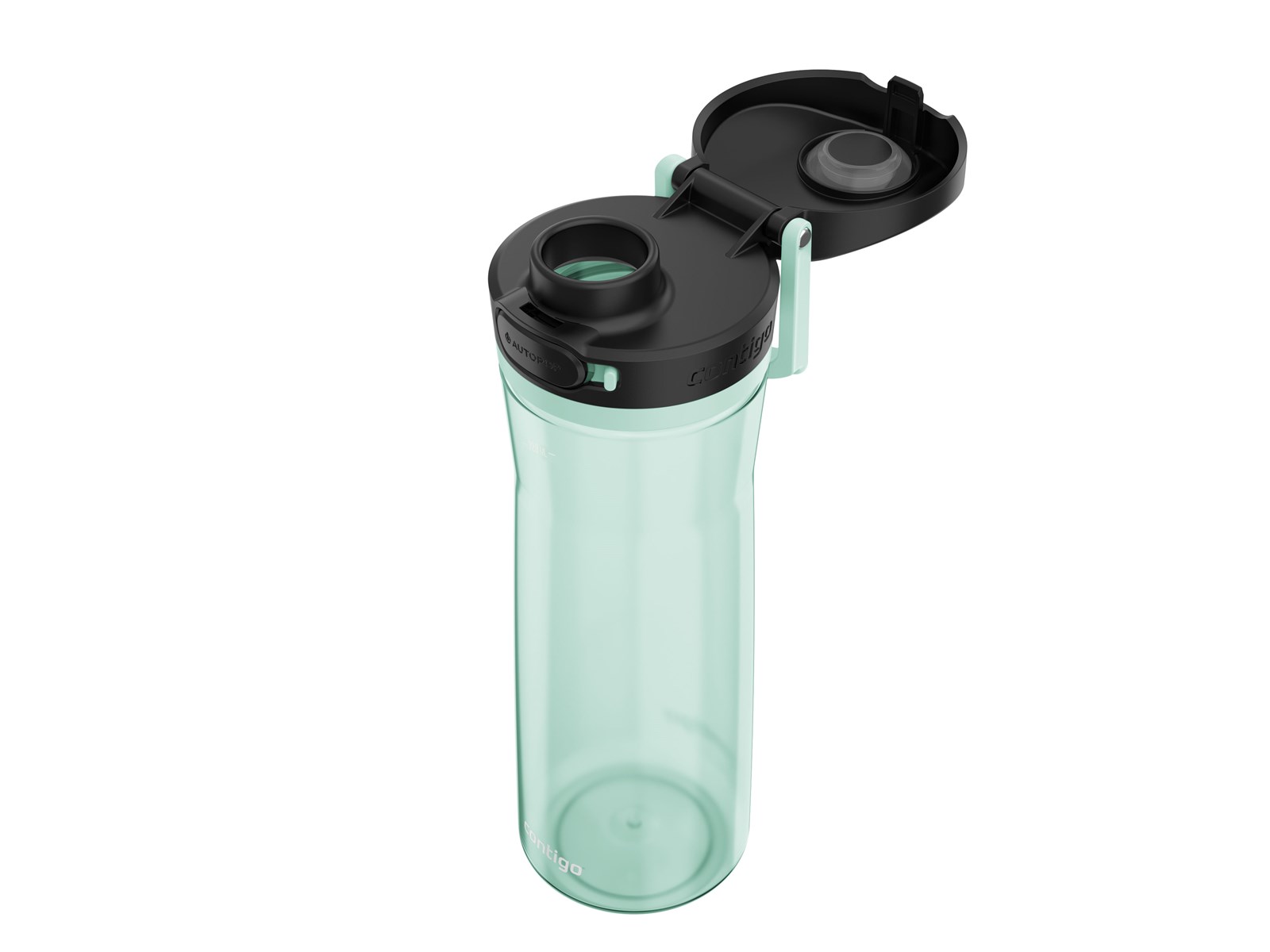 Contigo Jackson 2.0 tritanAgave 720ml | Billig