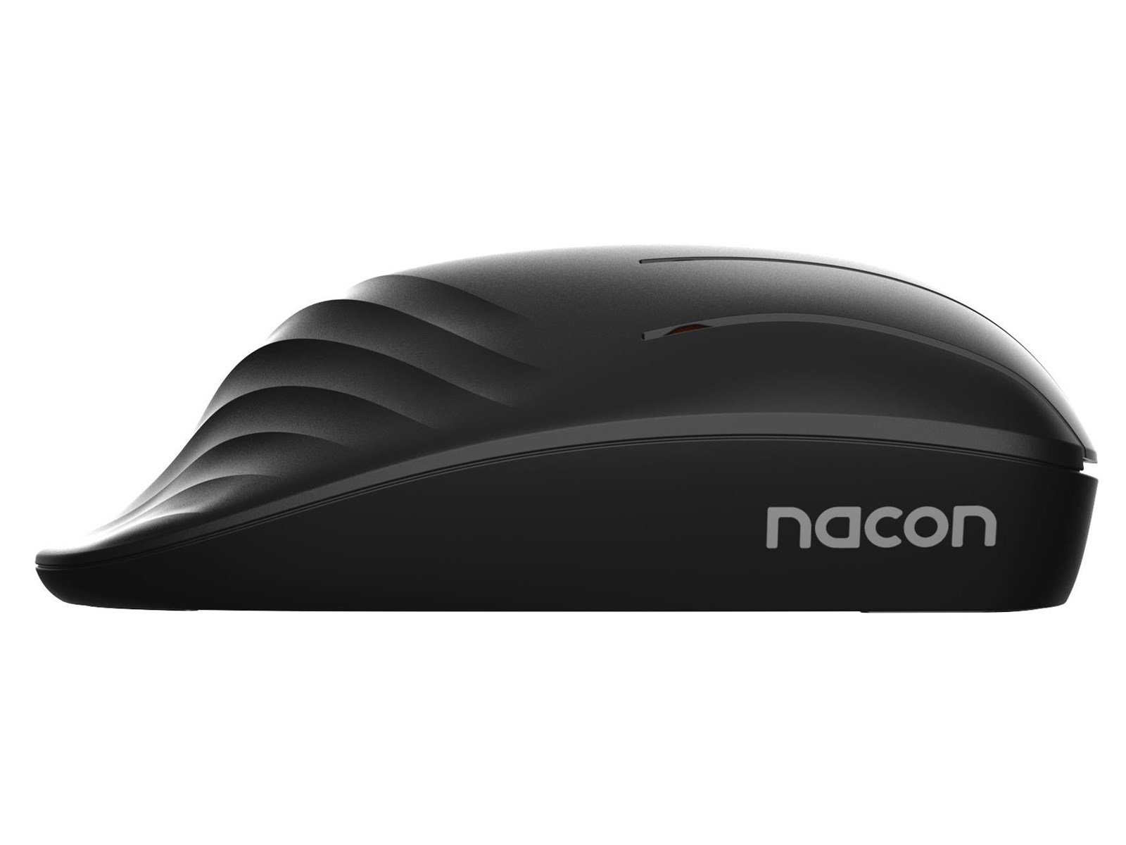 NACON Mouse Pack - Wireless - Nintendo Switch 2 | På lager | Billig