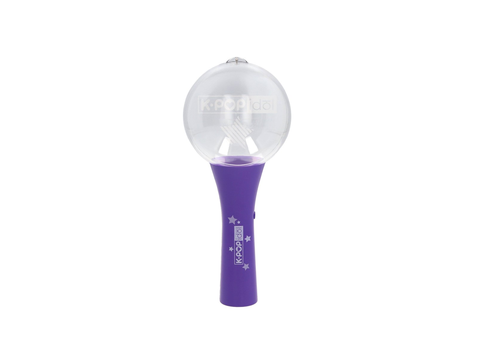 K POP Idol Light Stick | Billig