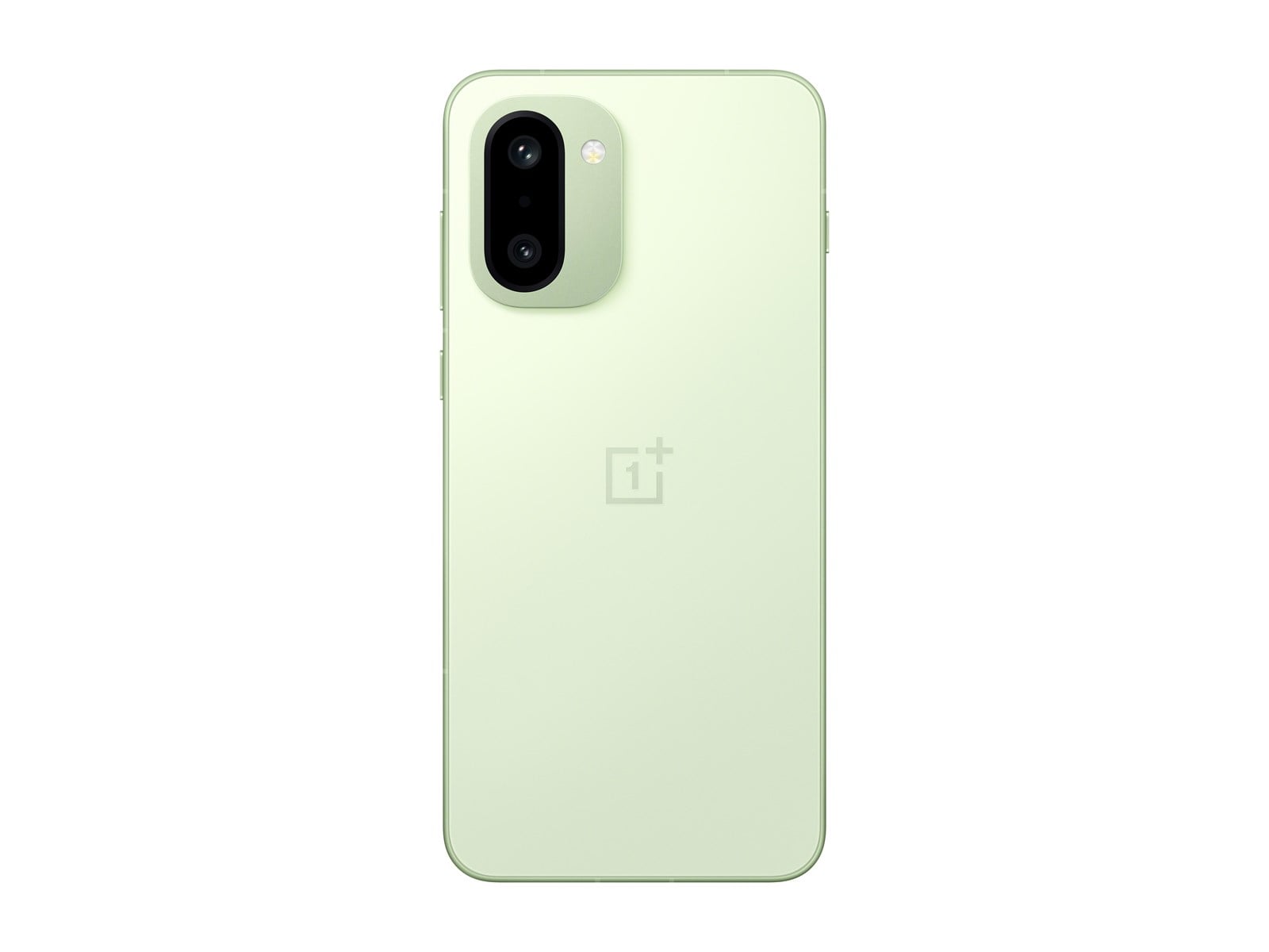 OnePlus 15R 256GB/12GB - Green | På lager | Billig