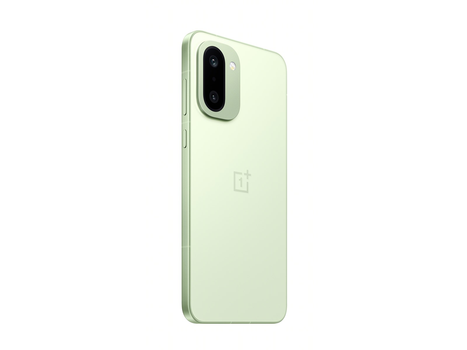 OnePlus 15R 256GB/12GB - Green | På lager | Billig