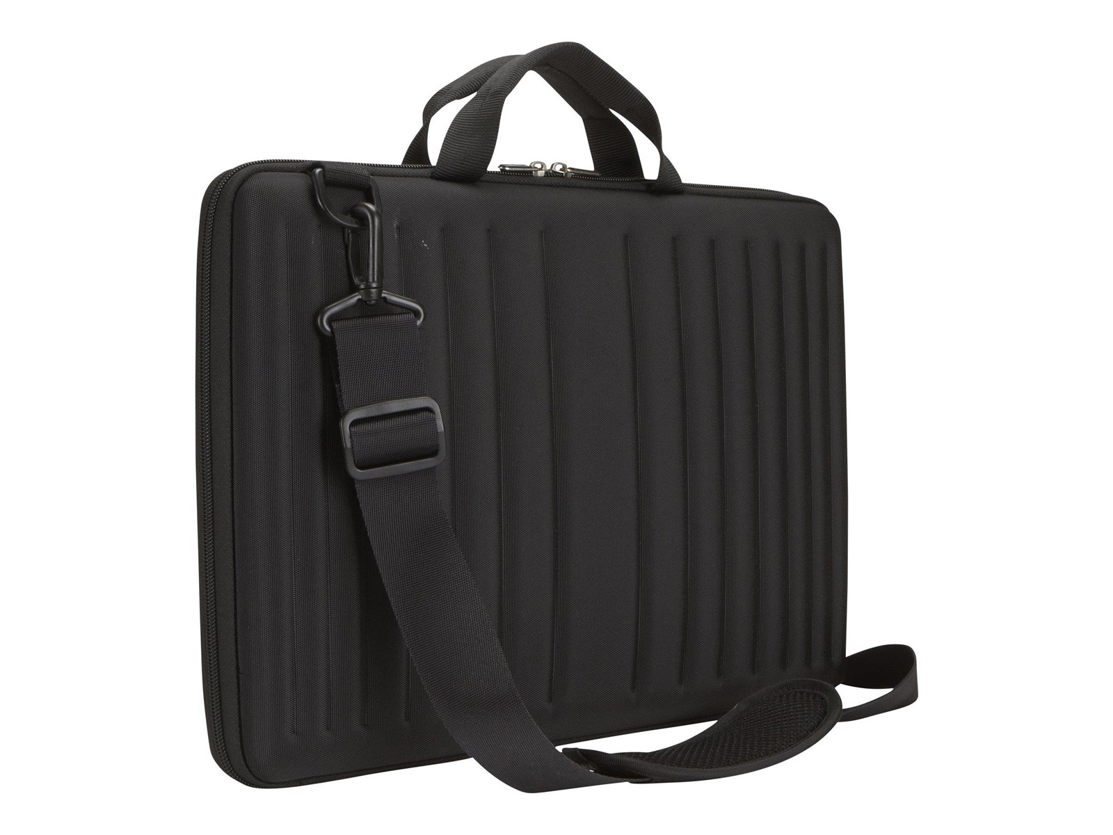 Case Logic 16" Hardshell Laptop Sleeve - notebook sleeve | Billig