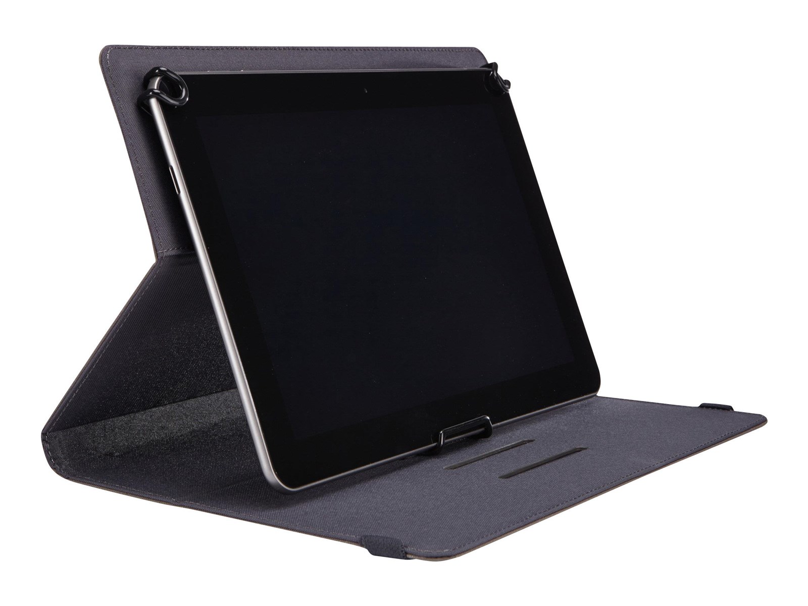 Case Logic 9"-10" Tablet Bag - Morel | Billig