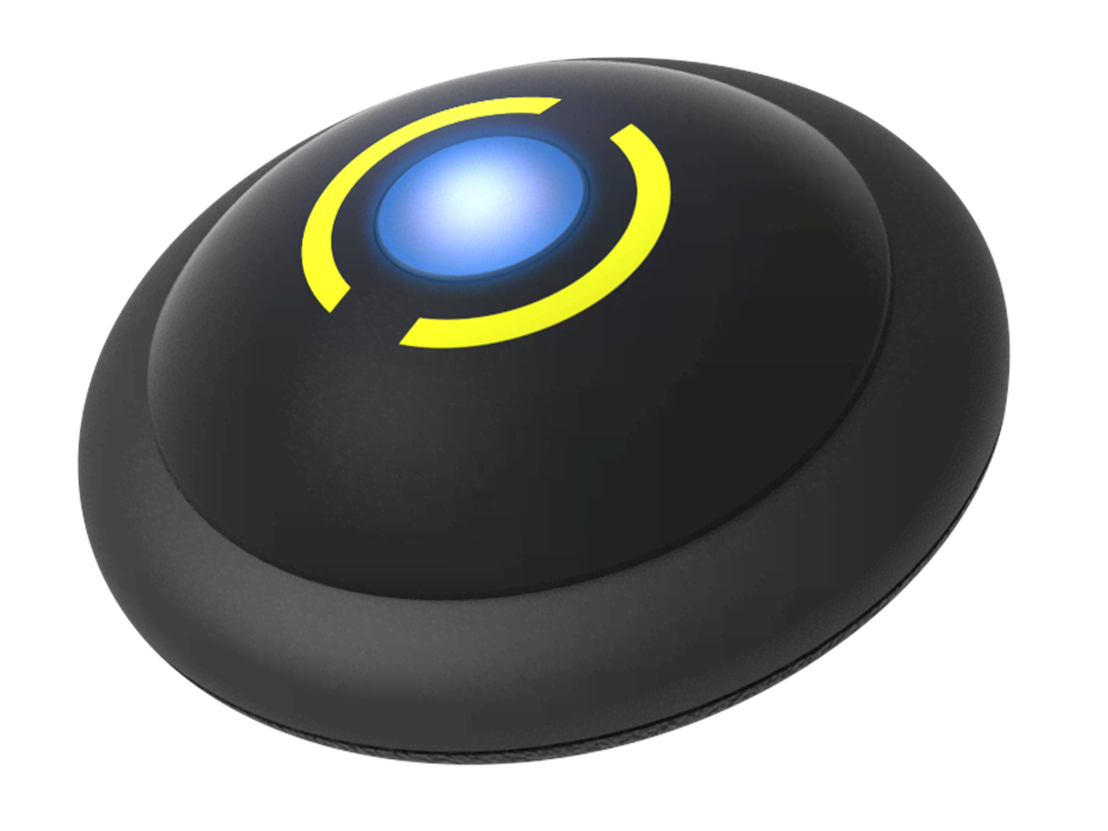 Brook Gaming Pocket auto catch Light (Pokemon Go - automatic catching ...