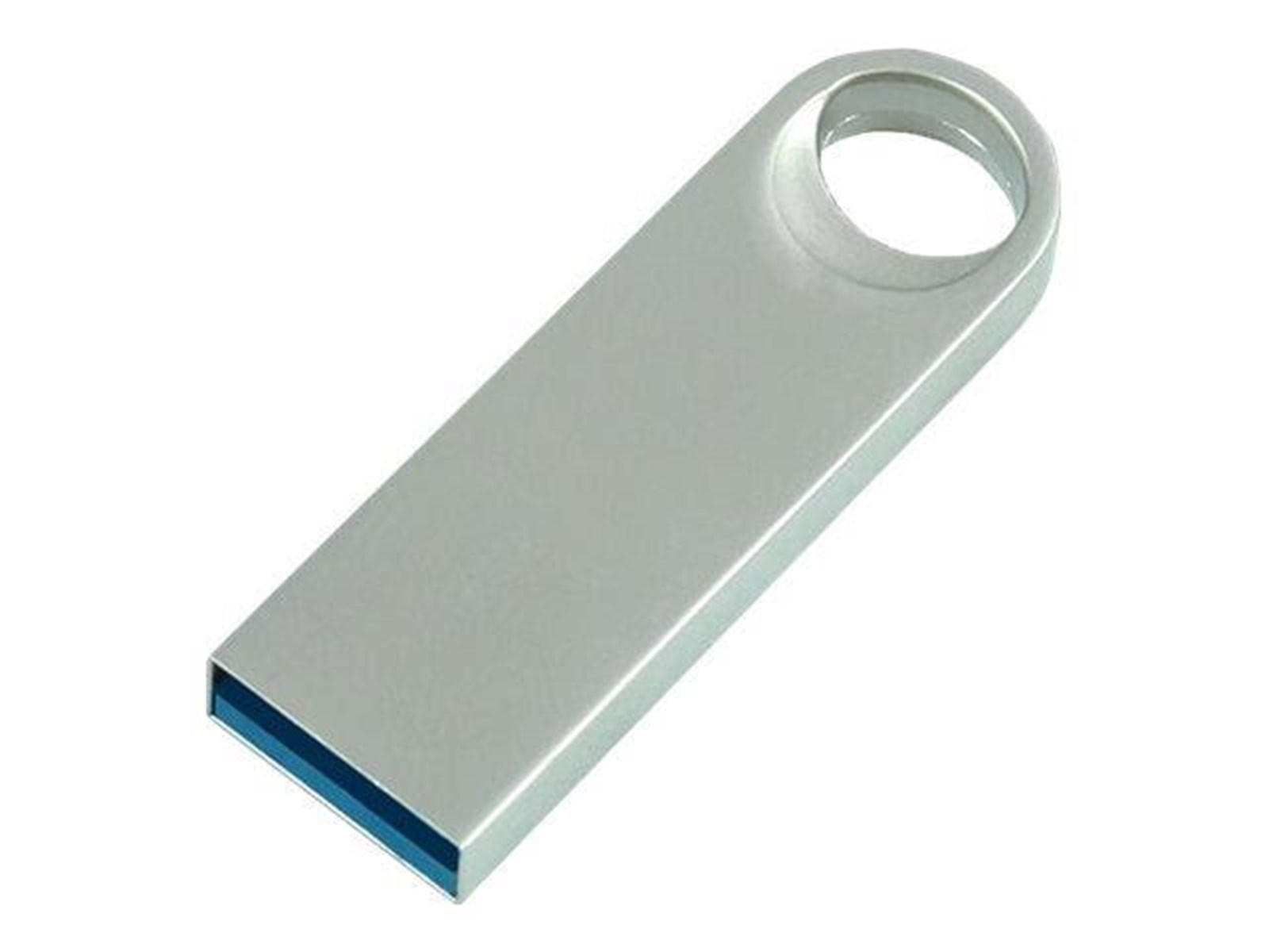 GOODRAM UNO3 - USB flash drive - 32 GB - 32GB - USB Stick | Billig