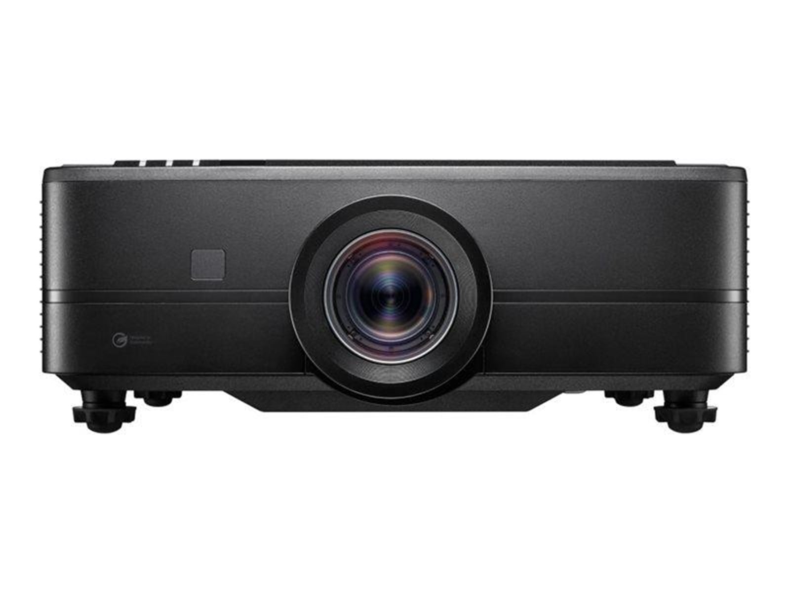 Optoma Projektor UHZ78LV - 3840 x 2160 - 5000 ANSI lumens | Billig