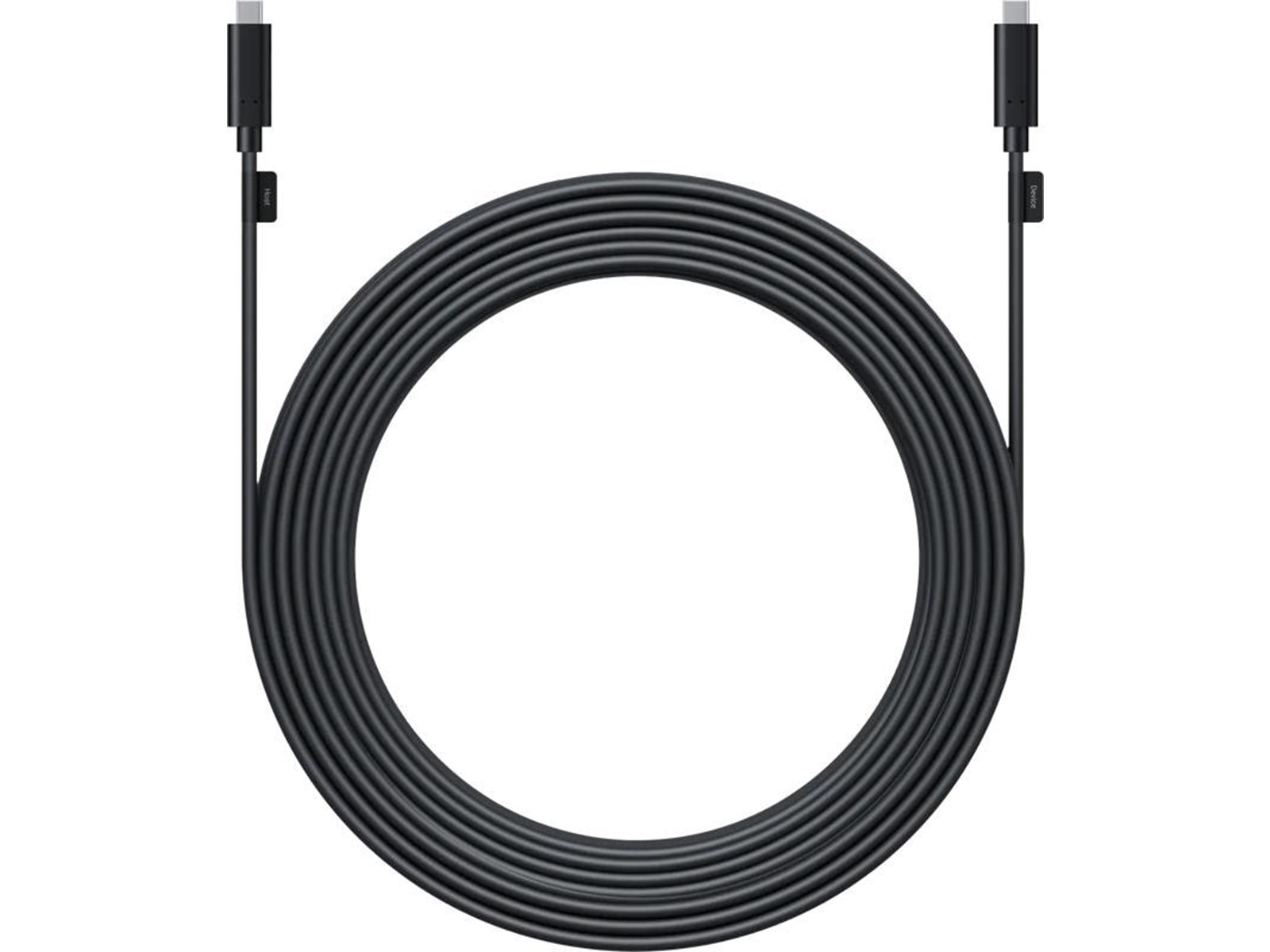 Insta360 Extra Long USB-A to USB-C Cable | Billig