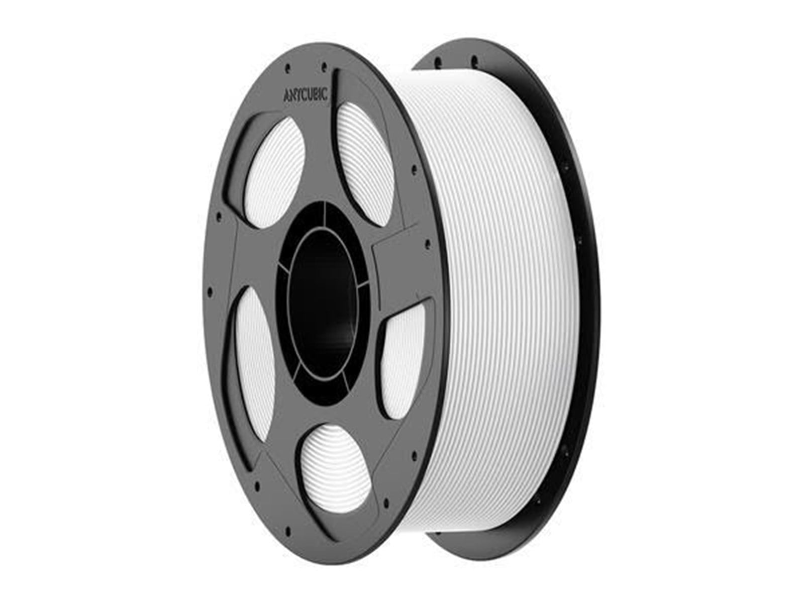 ANYCUBIC PETG Filament 1kg - White | Billig