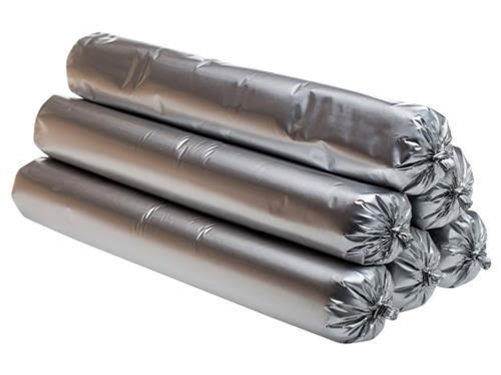 Dana Lim Fire Guard A565 brandfugemasse | Billig