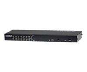 ATEN ALTUSEN KH1516AI | Billig