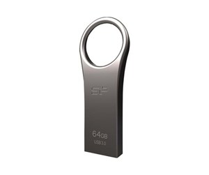 Silicon Power Jewel J80 - 16GB - USB Stick | Billig