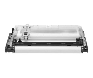 HP PageWide Printhead Wiper Kit - Printhead wiper kit | Billig