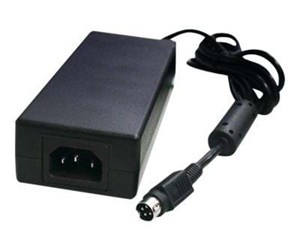QNAP 120W 4pin external power adapter | Billig