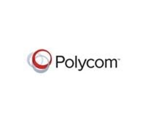 Poly RealPresence Desktop for Windows Licens, 1 bruger, Win | Billig