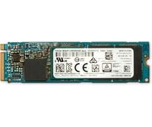 HP Z Turbo Drive Quad Pro | Billig