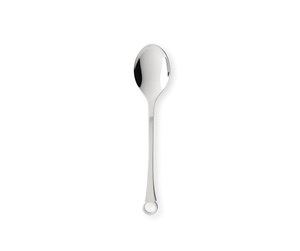Gense Pantry dessert spoon 16.5 cm | Billig