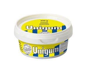 Unipak Unigum gummikit unipak 250gr | Billig