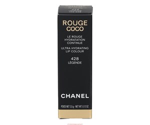 Chanel Rouge Coco Ultra Hydrating Lip Colour - 428 Legende | Billig