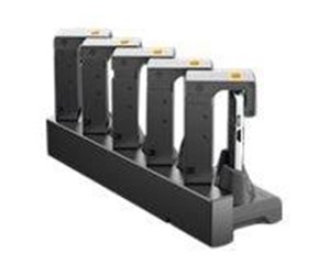 Zebra CRADLE LOCKING SOLUTION F/TC7 | Billig