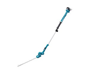 Makita UN460WDZ - pole hedge trimmer - electric - cordless *DEMO*