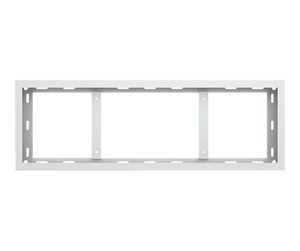 Multibrackets M Pro Series - enclosure - Anti-Theft - for digital ...