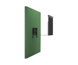 Neat - mounting kit - for video conferencing system | Billig