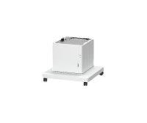 Canon Paper Deck Unit PD-H1 Mediebakke, 2000 ark | Billig