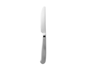 Gense Table knife Rejka 22 cm Matte/Glossy steel | Billig